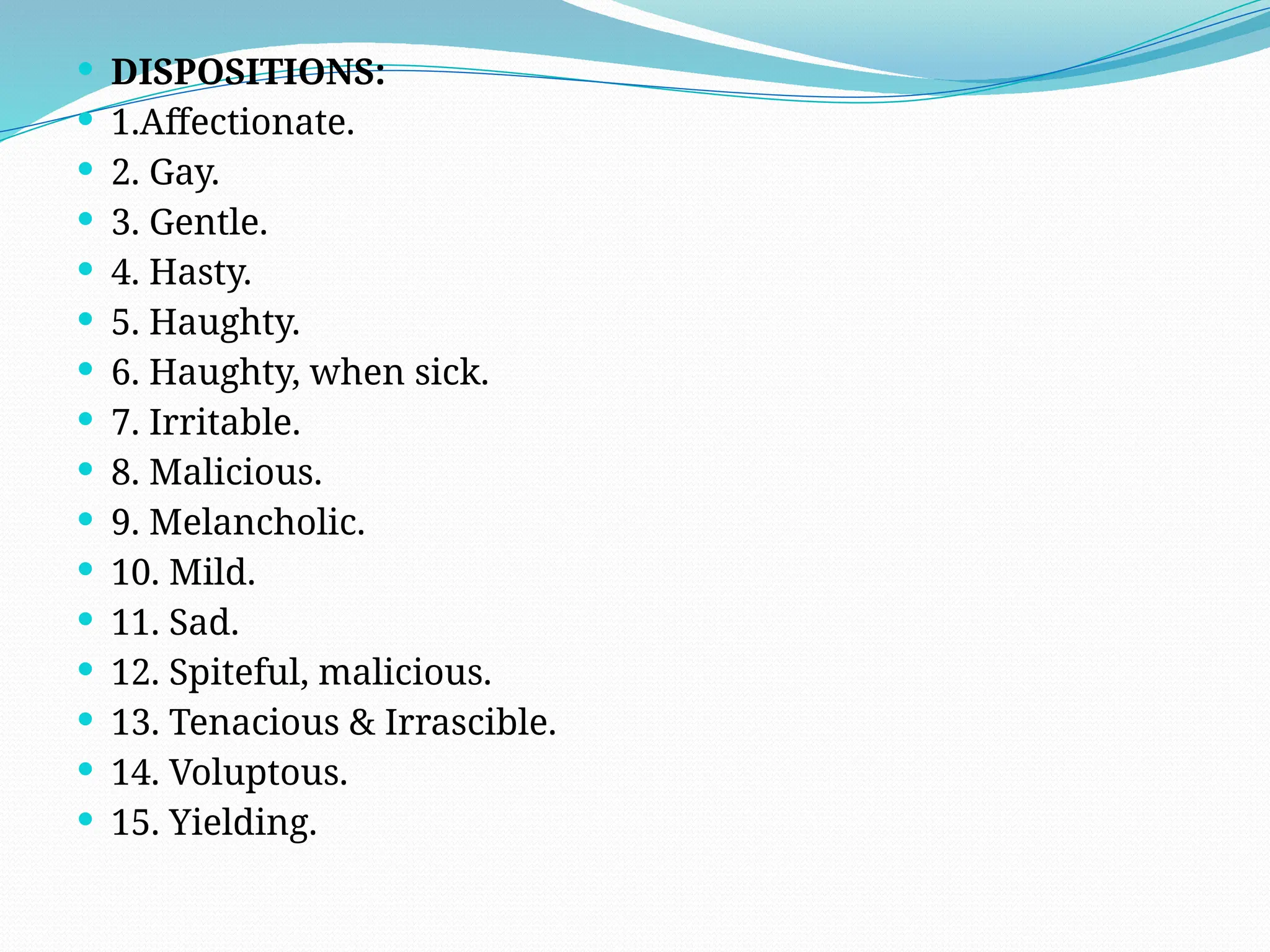 Clarke Clinical Repertory by J.H Clarke | PPTX