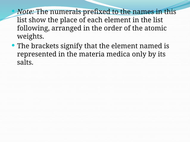 Clarke Clinical Repertory by J.H Clarke | PPTX