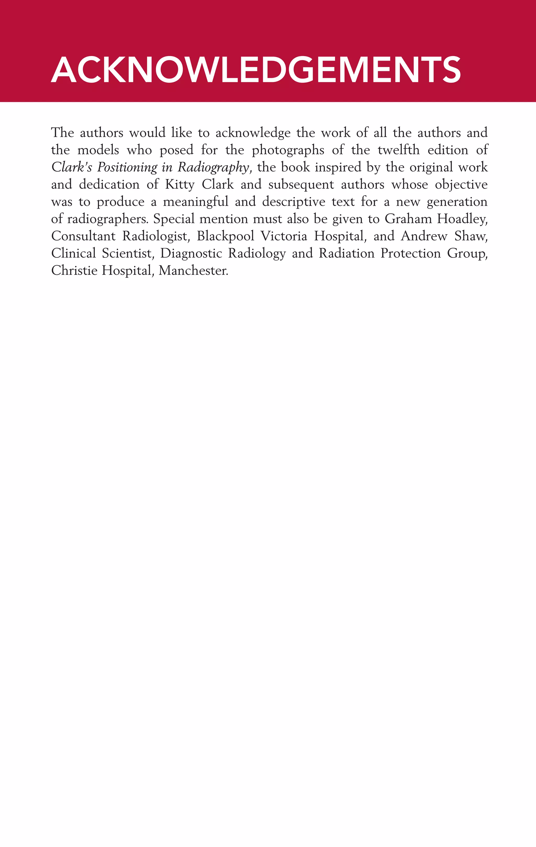 Clarks Pocket Handbook for Radiographers.pdf