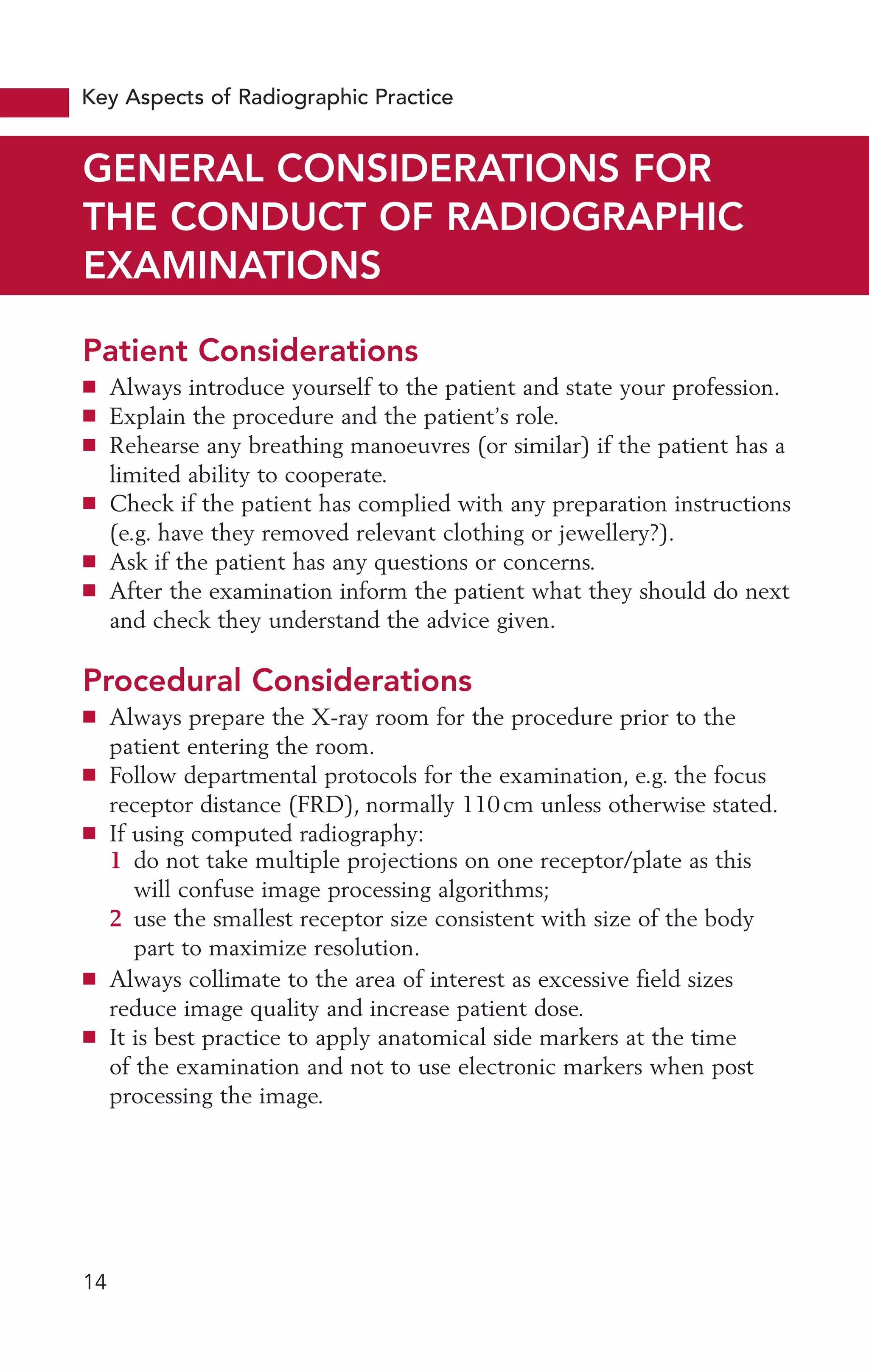 Clarks Pocket Handbook for Radiographers.pdf