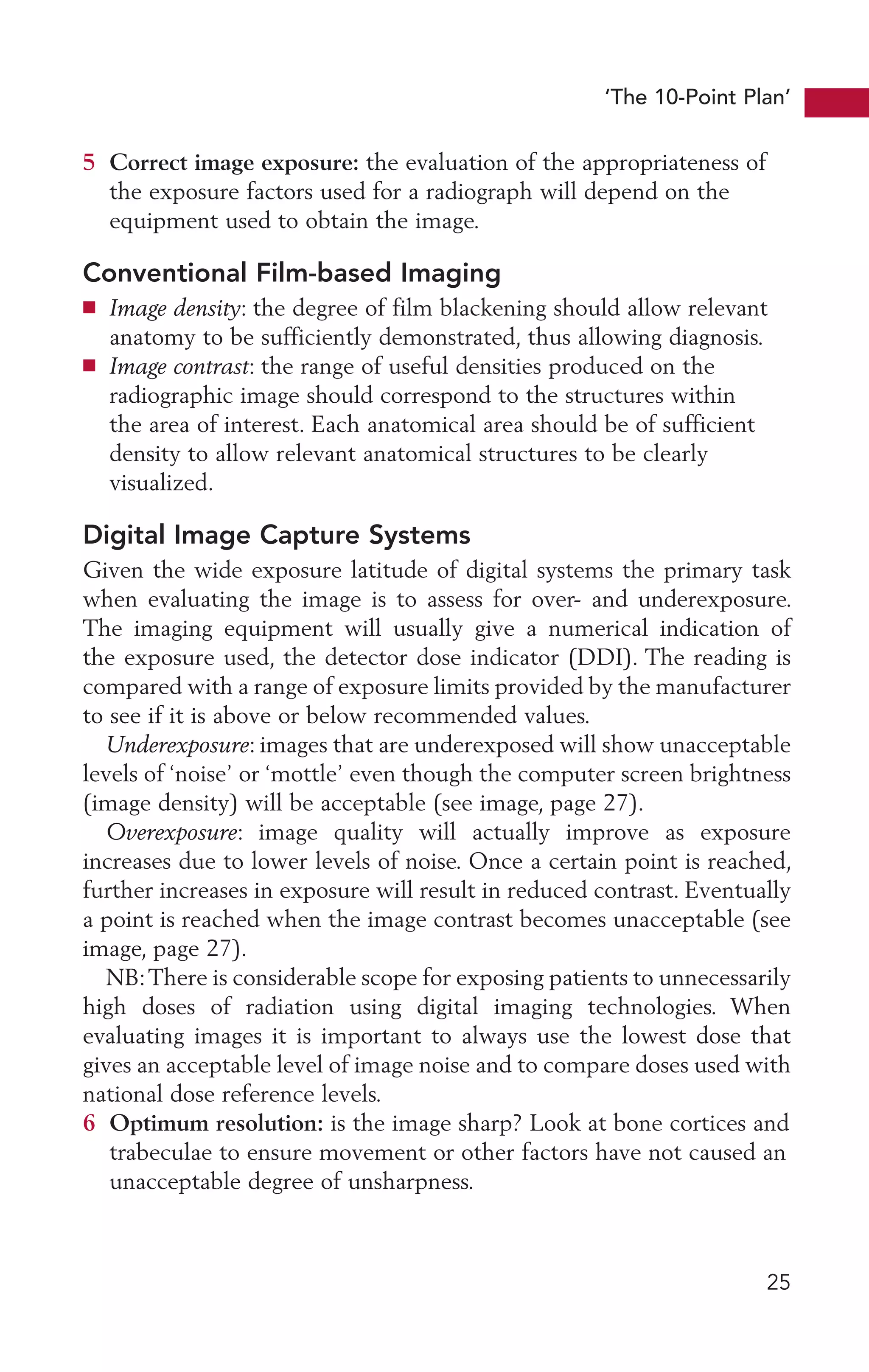 Clarks Pocket Handbook for Radiographers.pdf