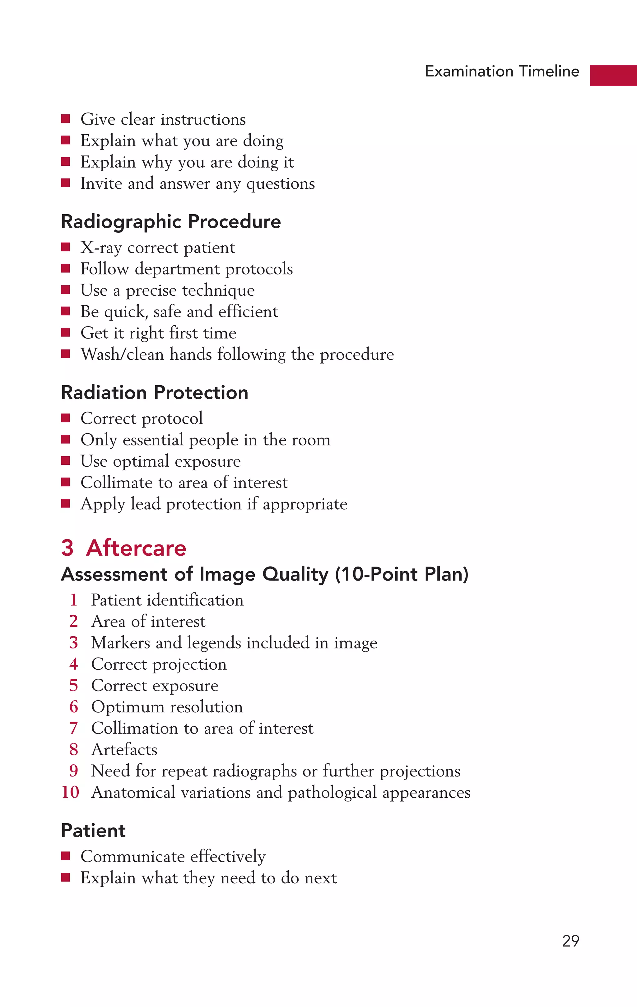 Clarks Pocket Handbook for Radiographers.pdf