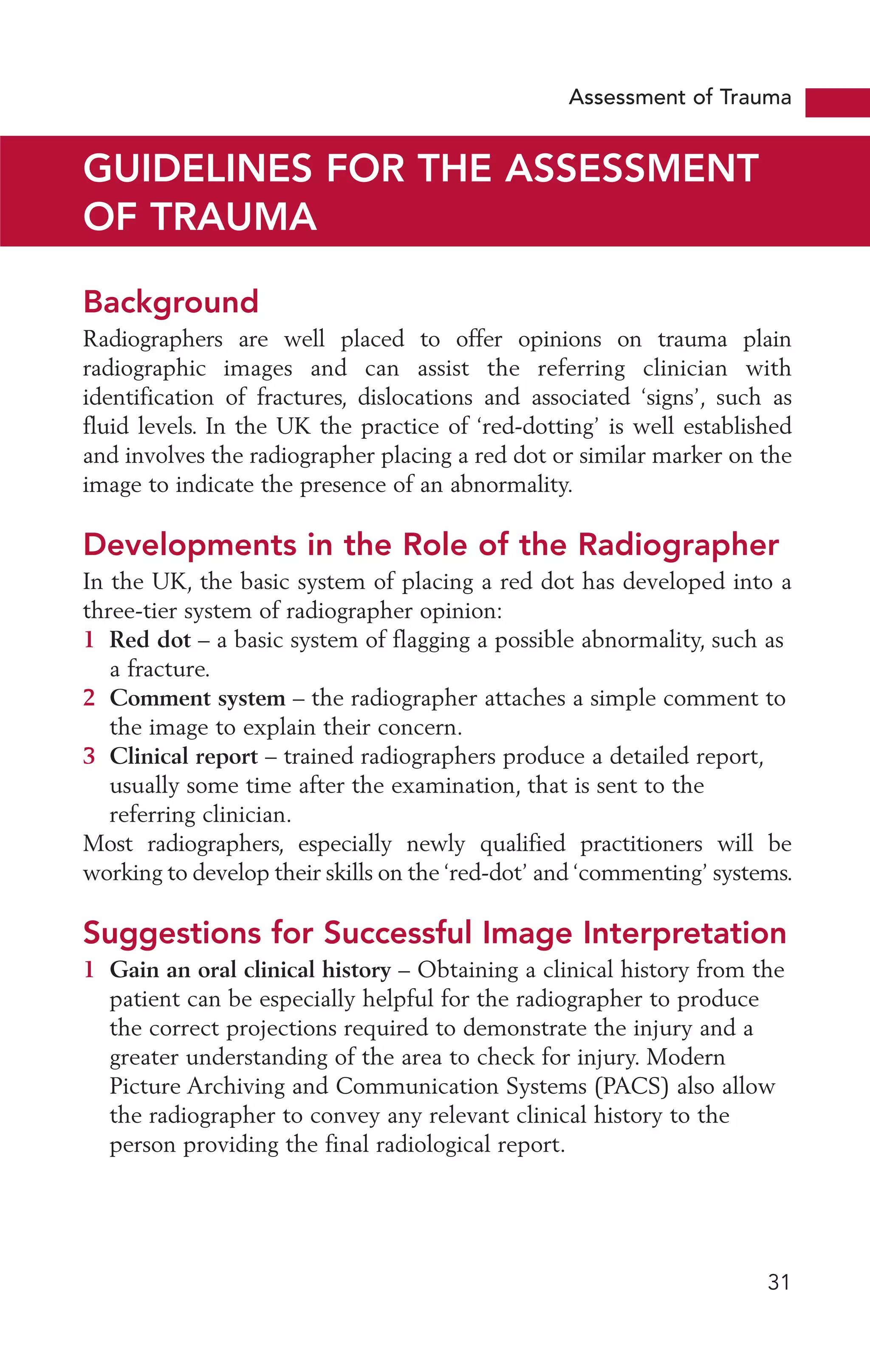 Clarks Pocket Handbook for Radiographers.pdf