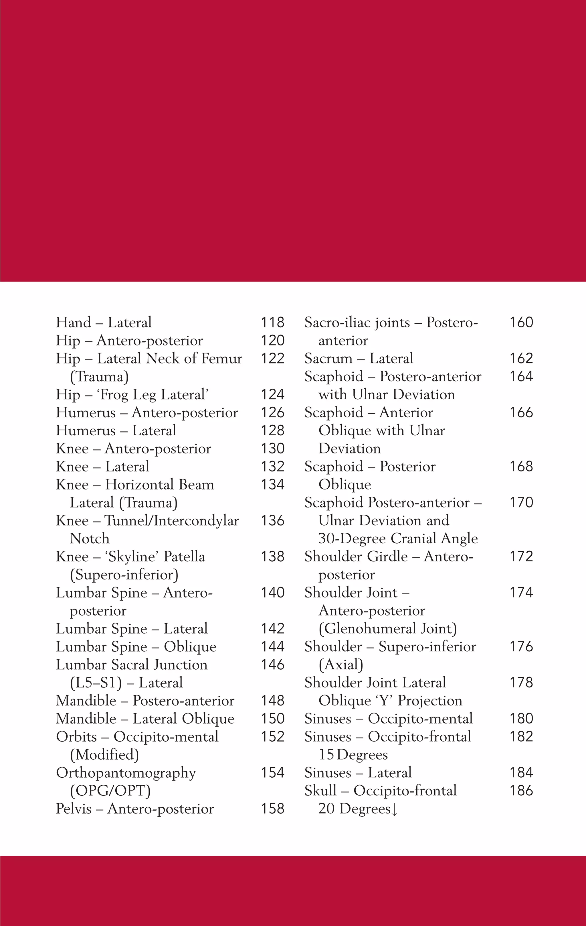 Clarks Pocket Handbook for Radiographers.pdf