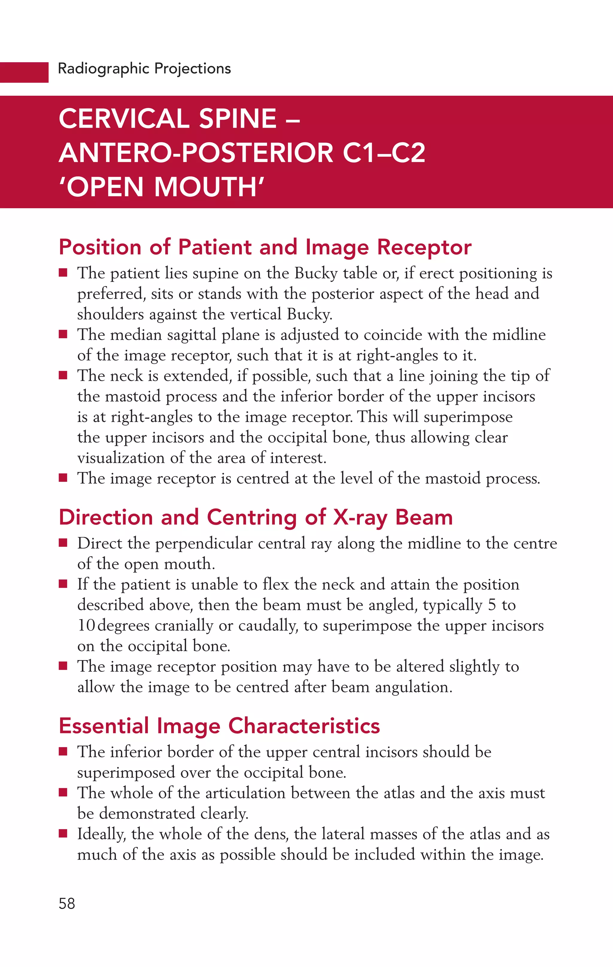 Clarks Pocket Handbook for Radiographers.pdf