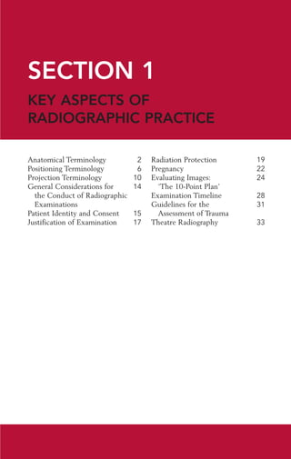 Clarks Pocket Handbook for Radiographers.pdf