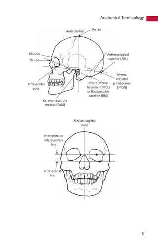 Clarks Pocket Handbook for Radiographers.pdf