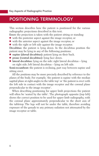 Clarks Pocket Handbook for Radiographers.pdf