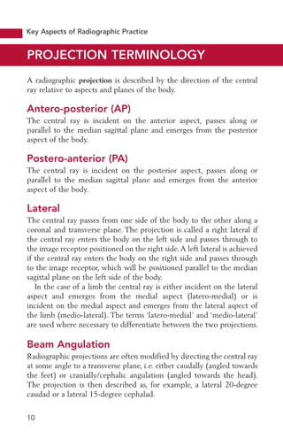 Clarks Pocket Handbook for Radiographers.pdf