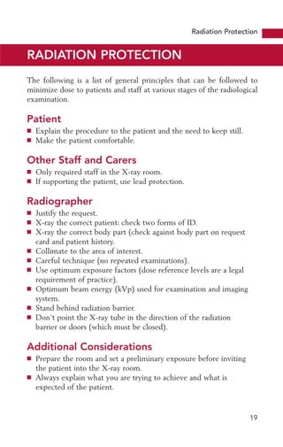 Clarks Pocket Handbook for Radiographers.pdf