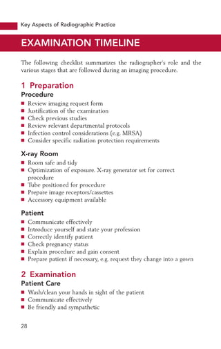 Clarks Pocket Handbook for Radiographers.pdf