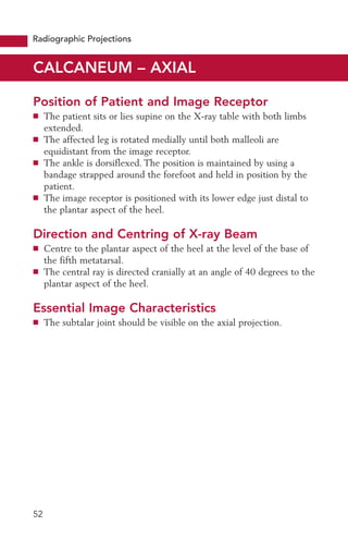 Clarks Pocket Handbook for Radiographers.pdf