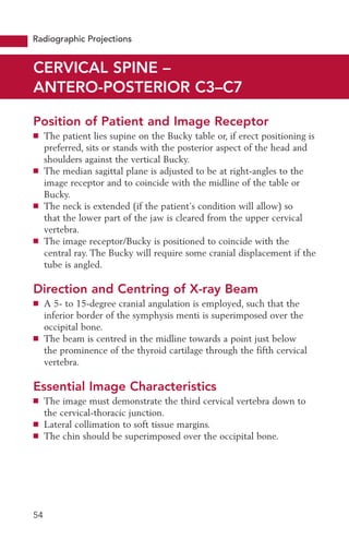 Clarks Pocket Handbook for Radiographers.pdf