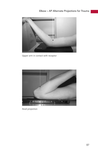 Clarks Pocket Handbook for Radiographers.pdf