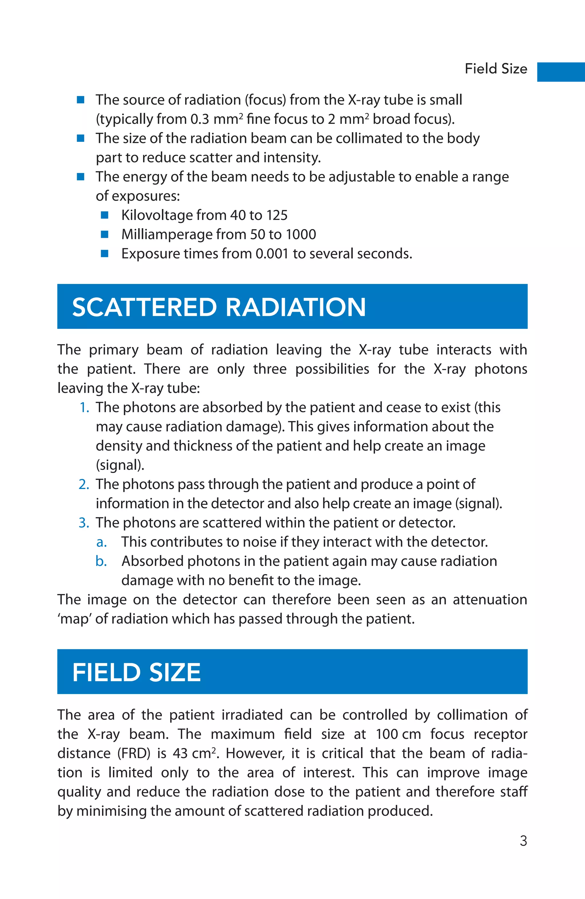 positioning x ray .pdf