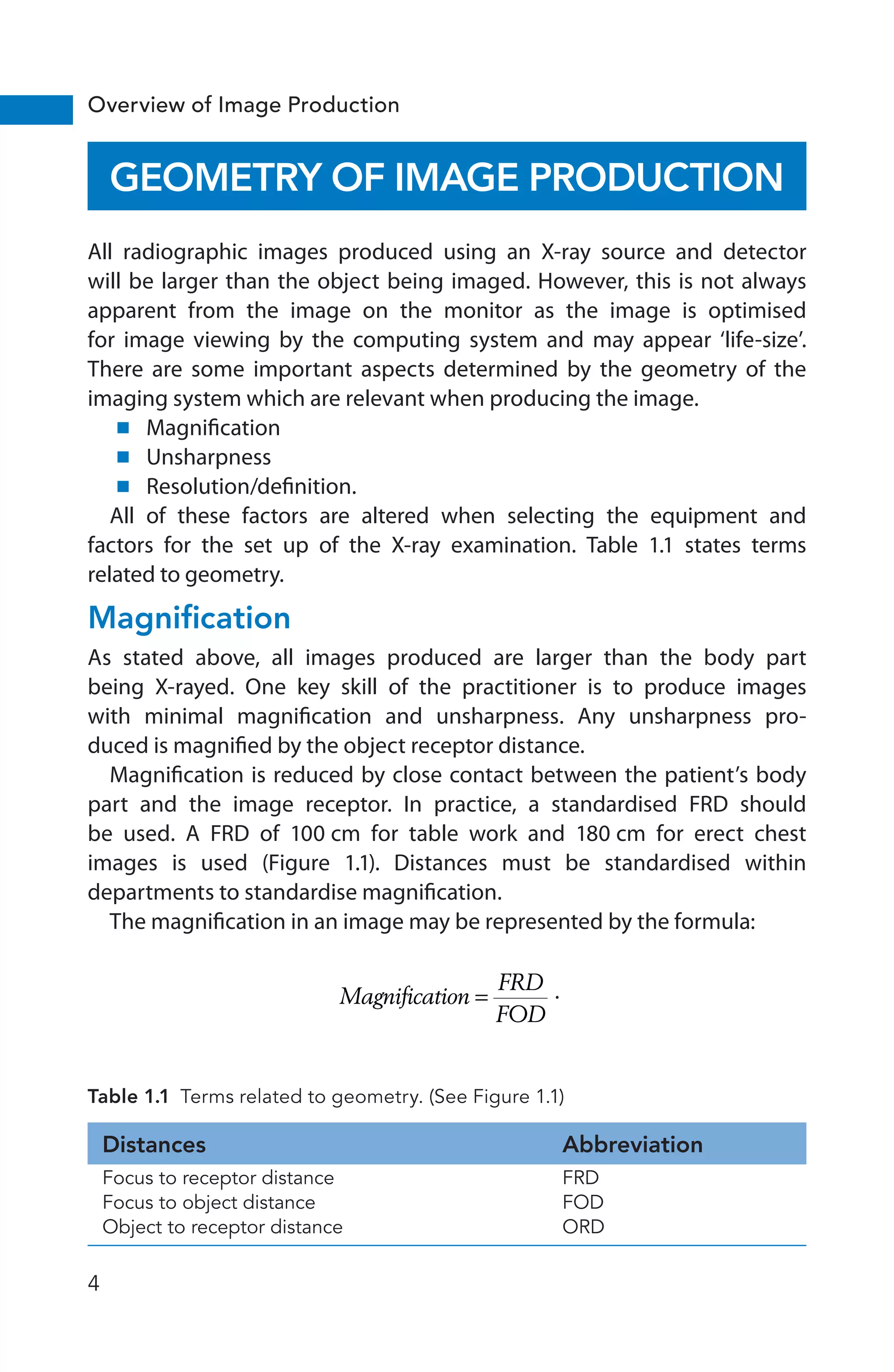 positioning x ray .pdf