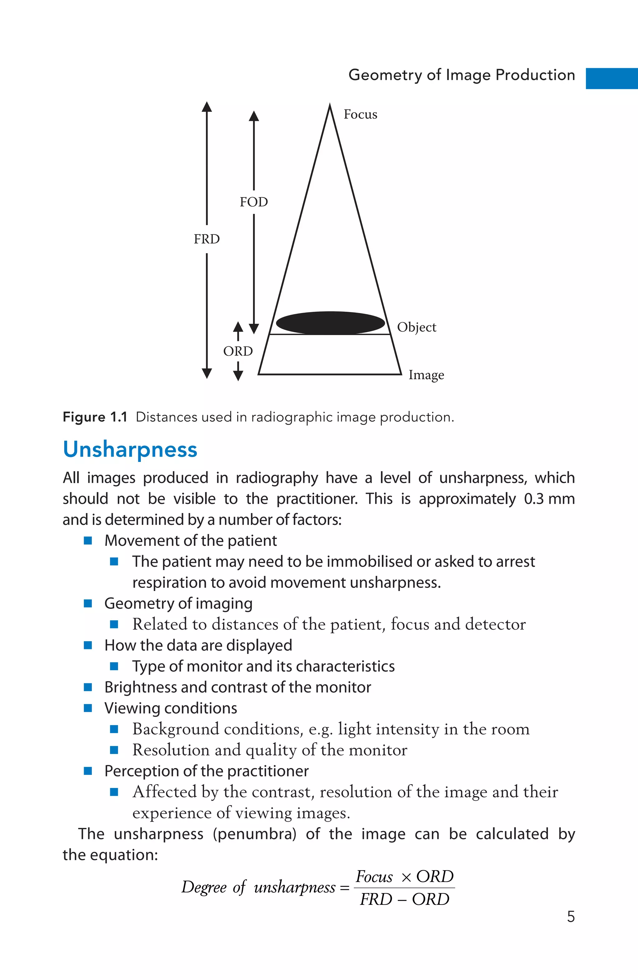 positioning x ray .pdf