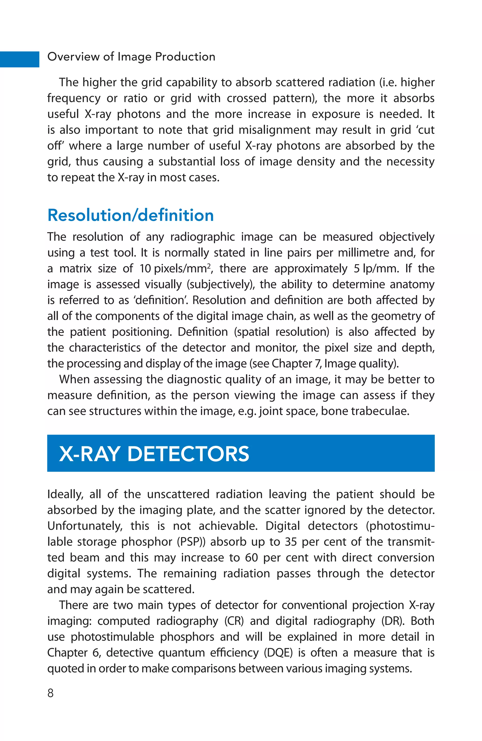 positioning x ray .pdf