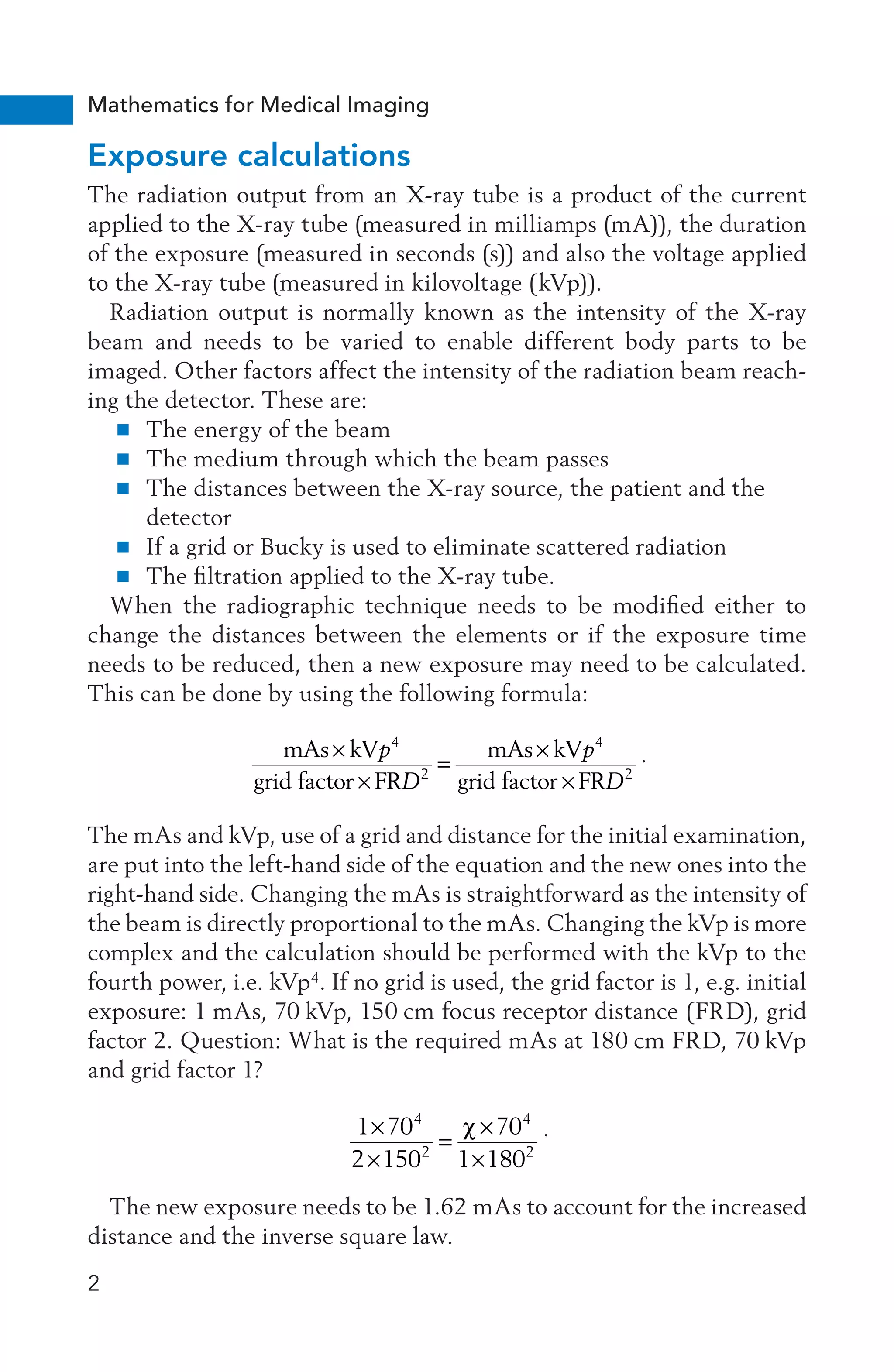 positioning x ray .pdf