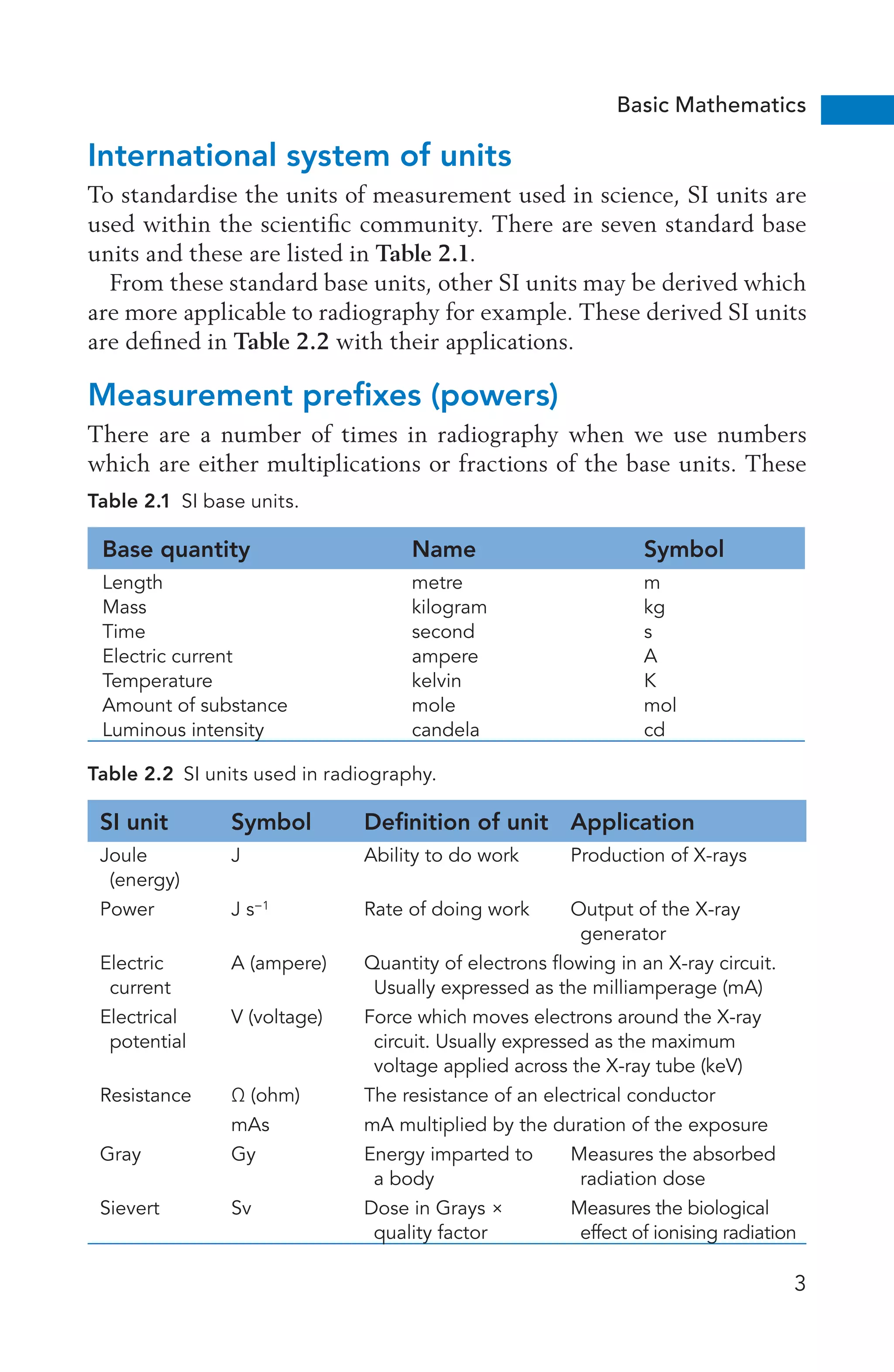 positioning x ray .pdf