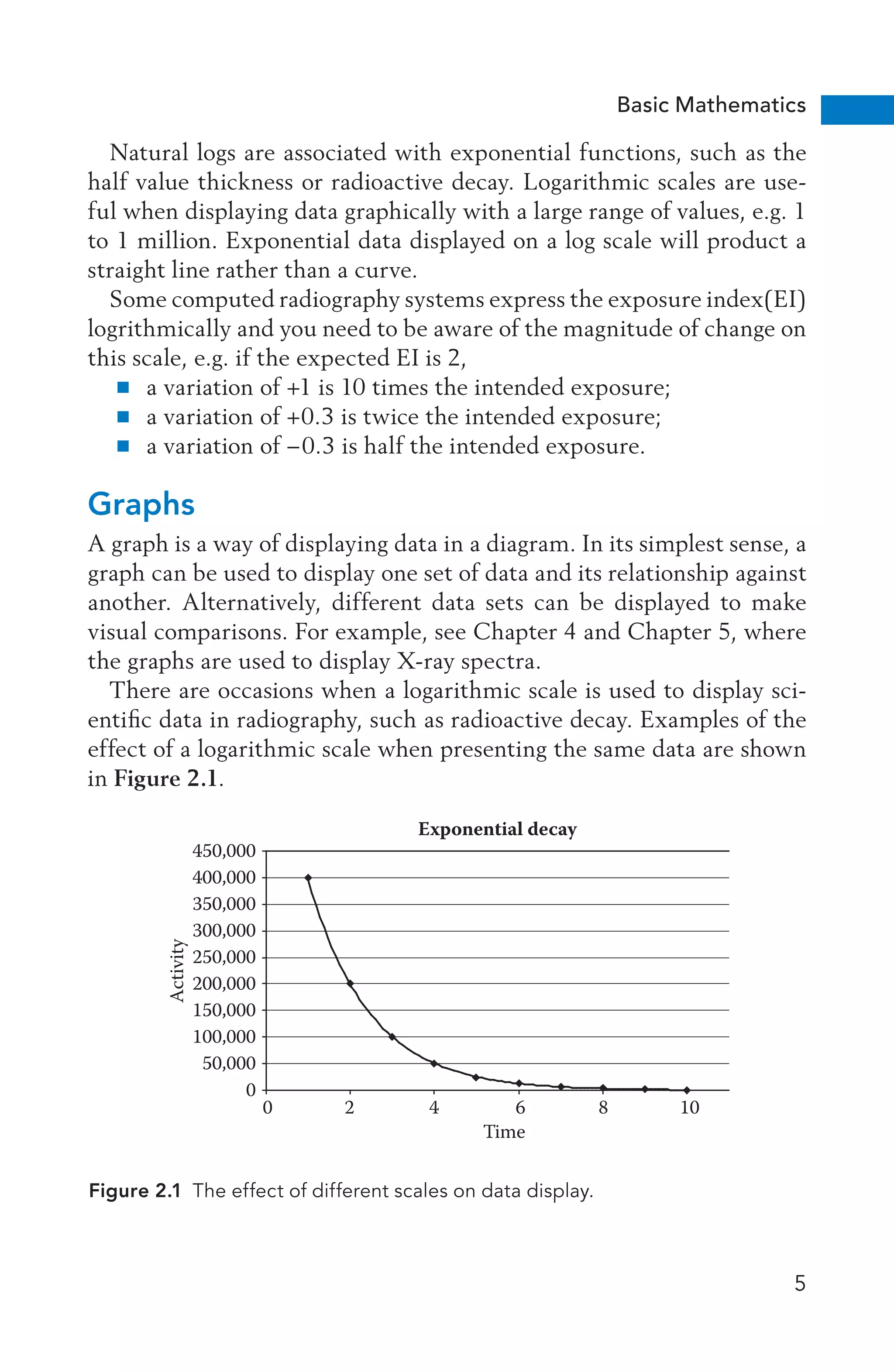positioning x ray .pdf