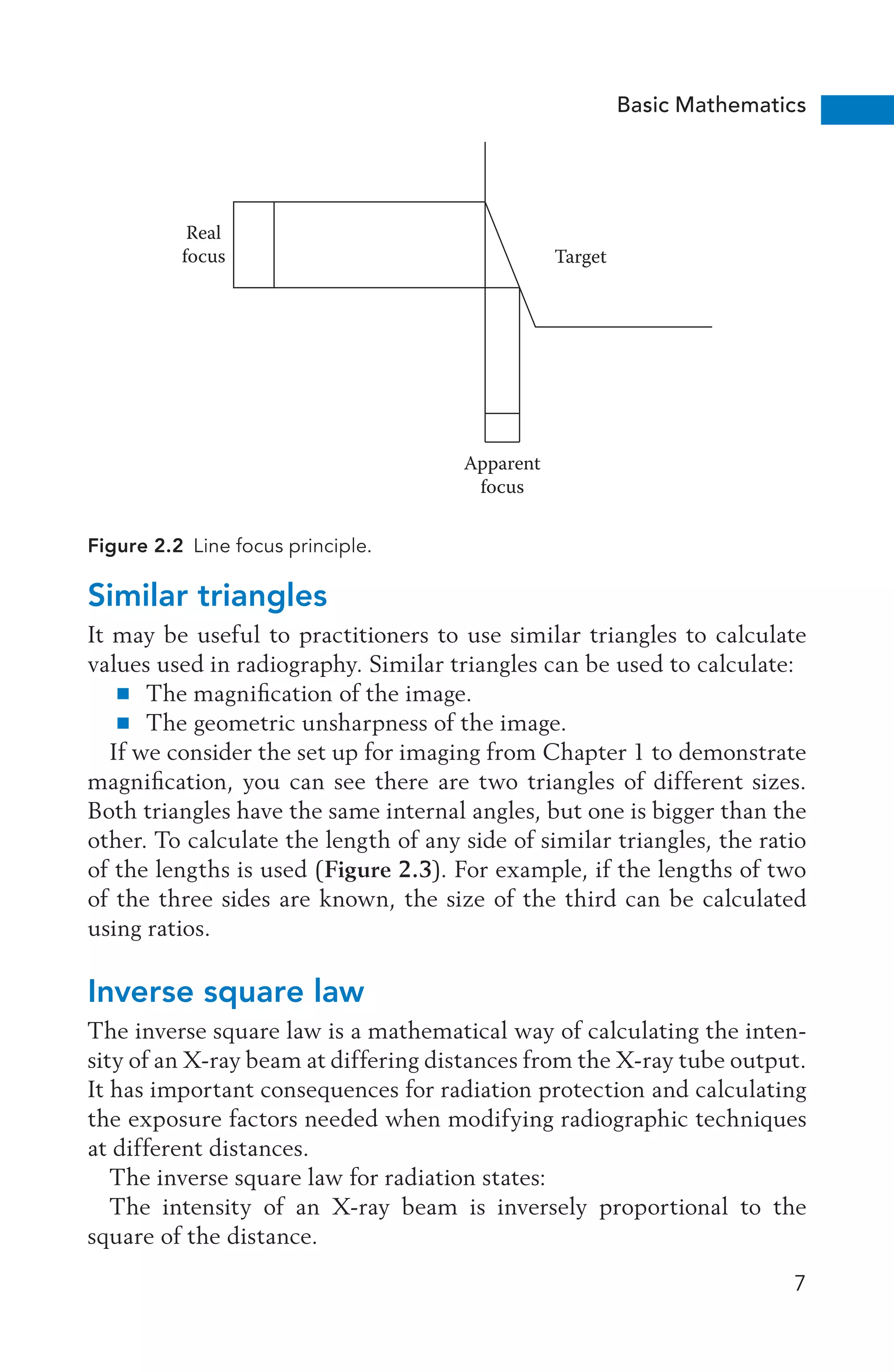 positioning x ray .pdf