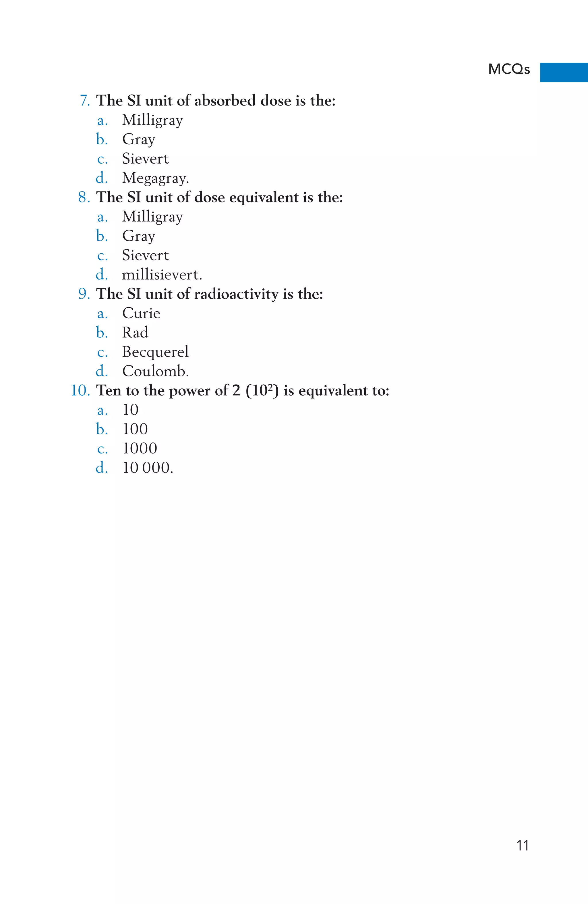 positioning x ray .pdf