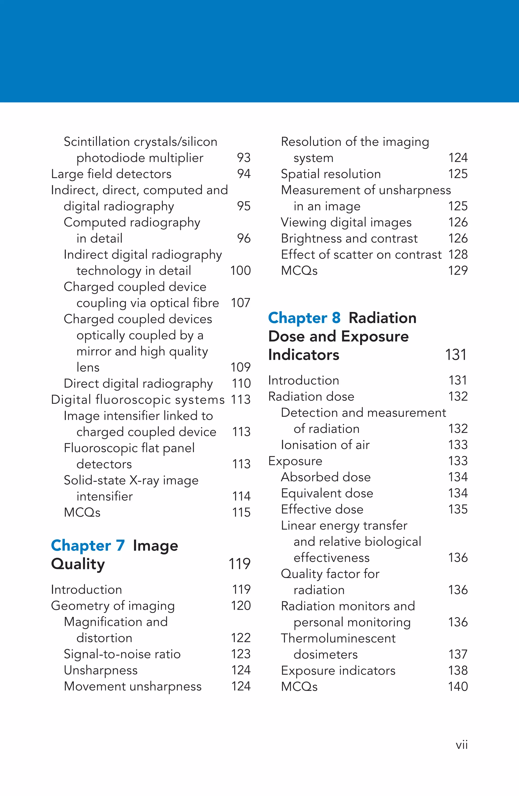 positioning x ray .pdf