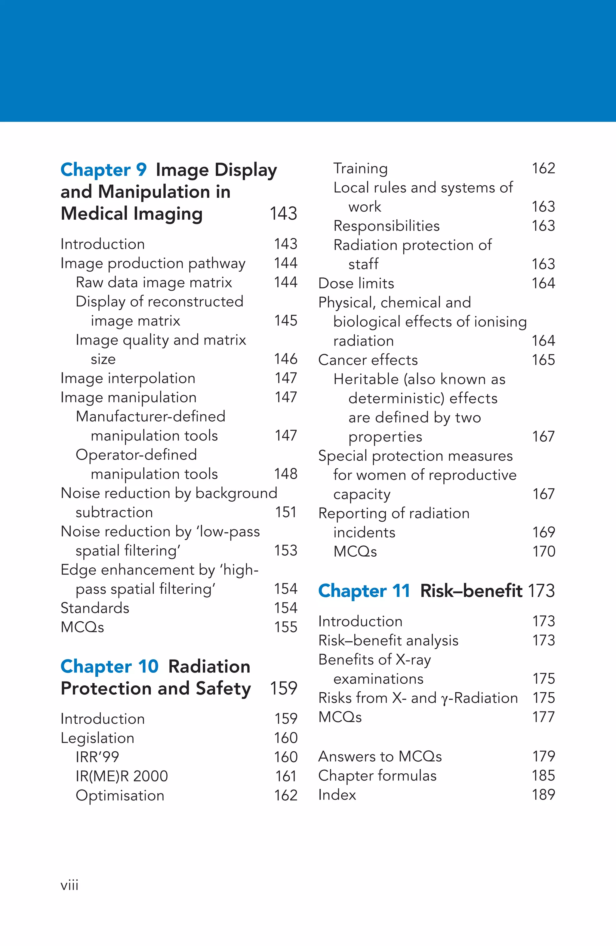 positioning x ray .pdf