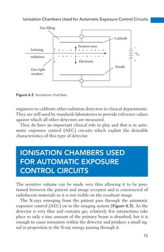 positioning x ray .pdf