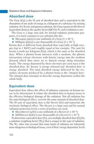 positioning x ray .pdf