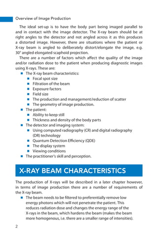 positioning x ray .pdf