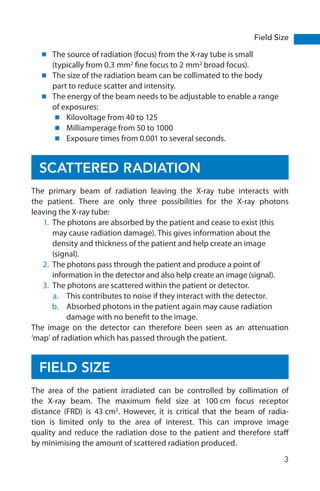 positioning x ray .pdf