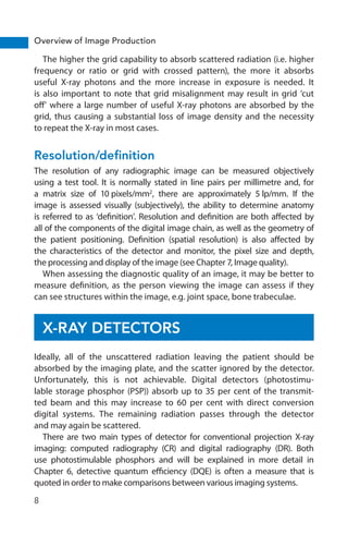positioning x ray .pdf