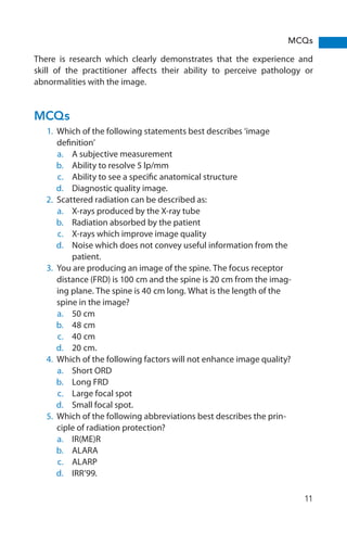 positioning x ray .pdf