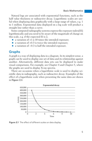 positioning x ray .pdf