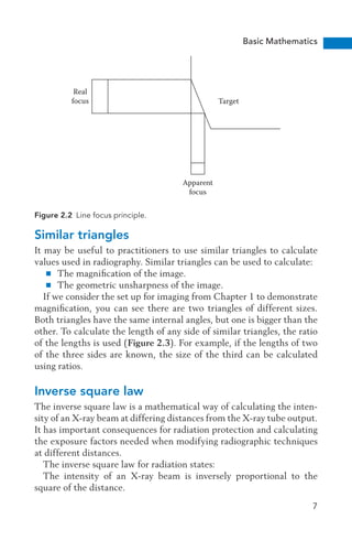 positioning x ray .pdf