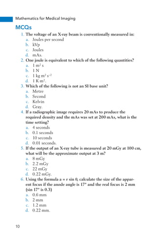 positioning x ray .pdf