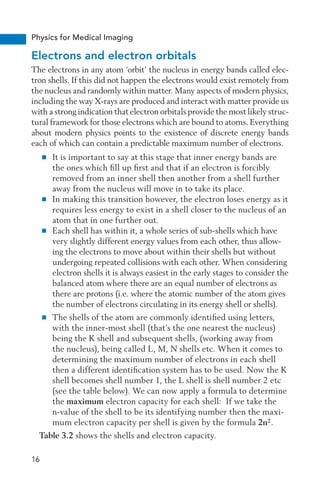 positioning x ray .pdf