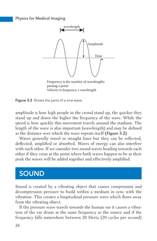 positioning x ray .pdf