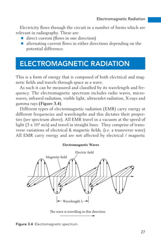 positioning x ray .pdf