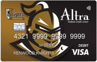 Clarksville Montgomery County Public School District Instant Issue ...