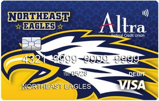 Clarksville Montgomery County Public School District Instant Issue ...