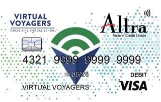 Clarksville Montgomery County Public School District Instant Issue ...