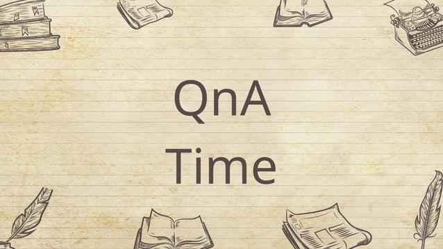 Claro M. Recto PowerPoint presentation.. | PPTX