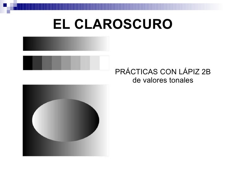 Claroscuro