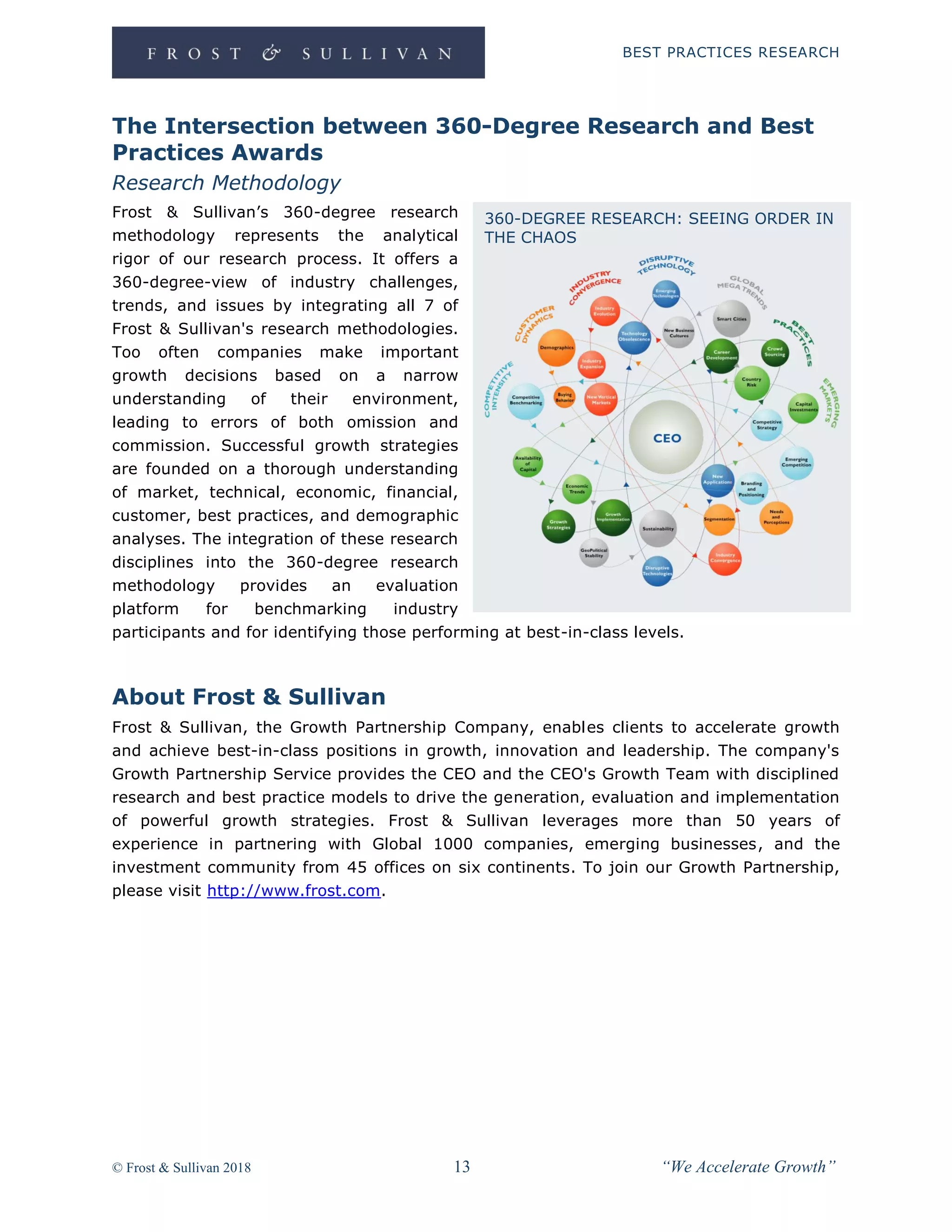 Claroty Award Write Up | PDF | Information and Network Security | Computing