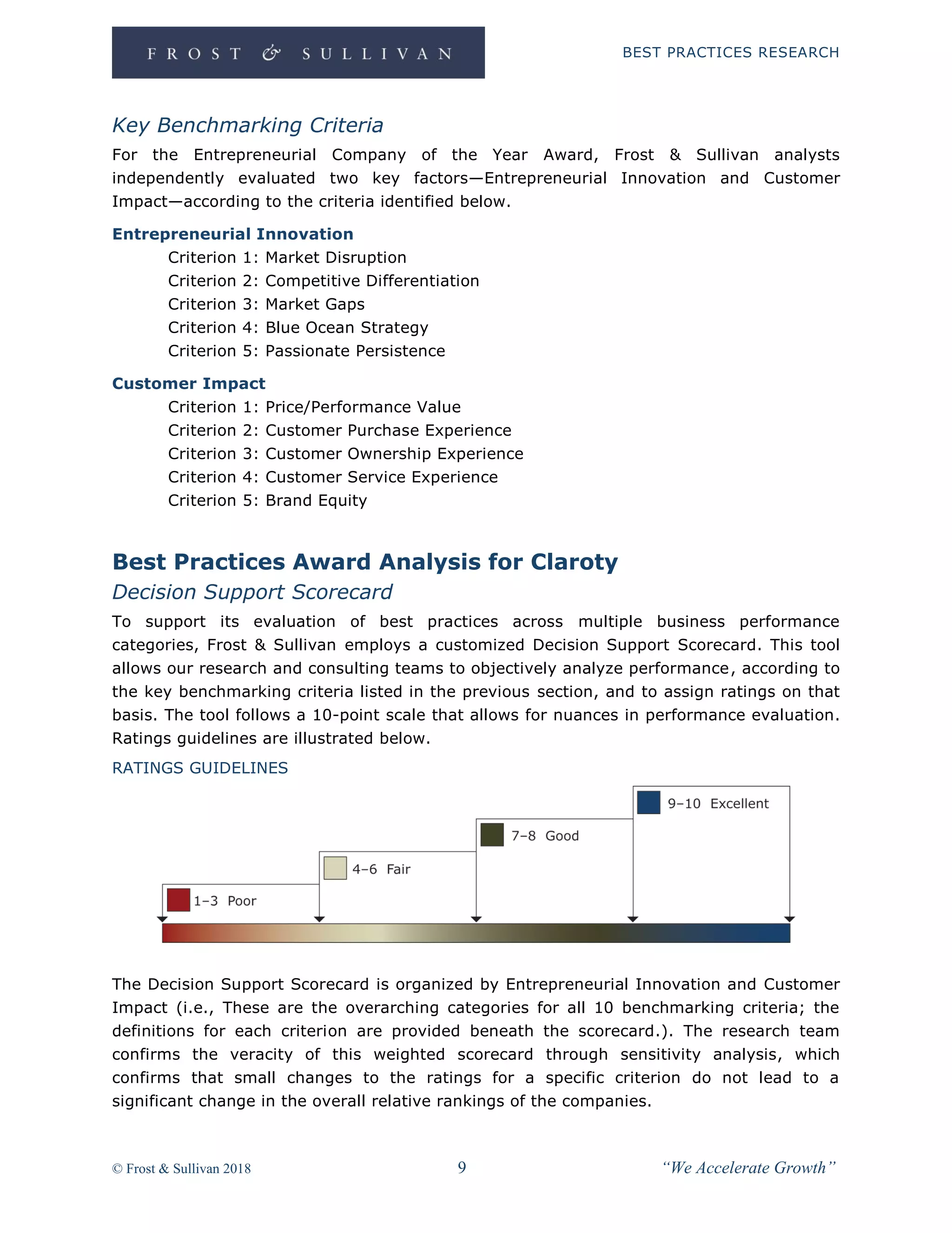 Claroty Award Write Up | PDF | Information and Network Security | Computing