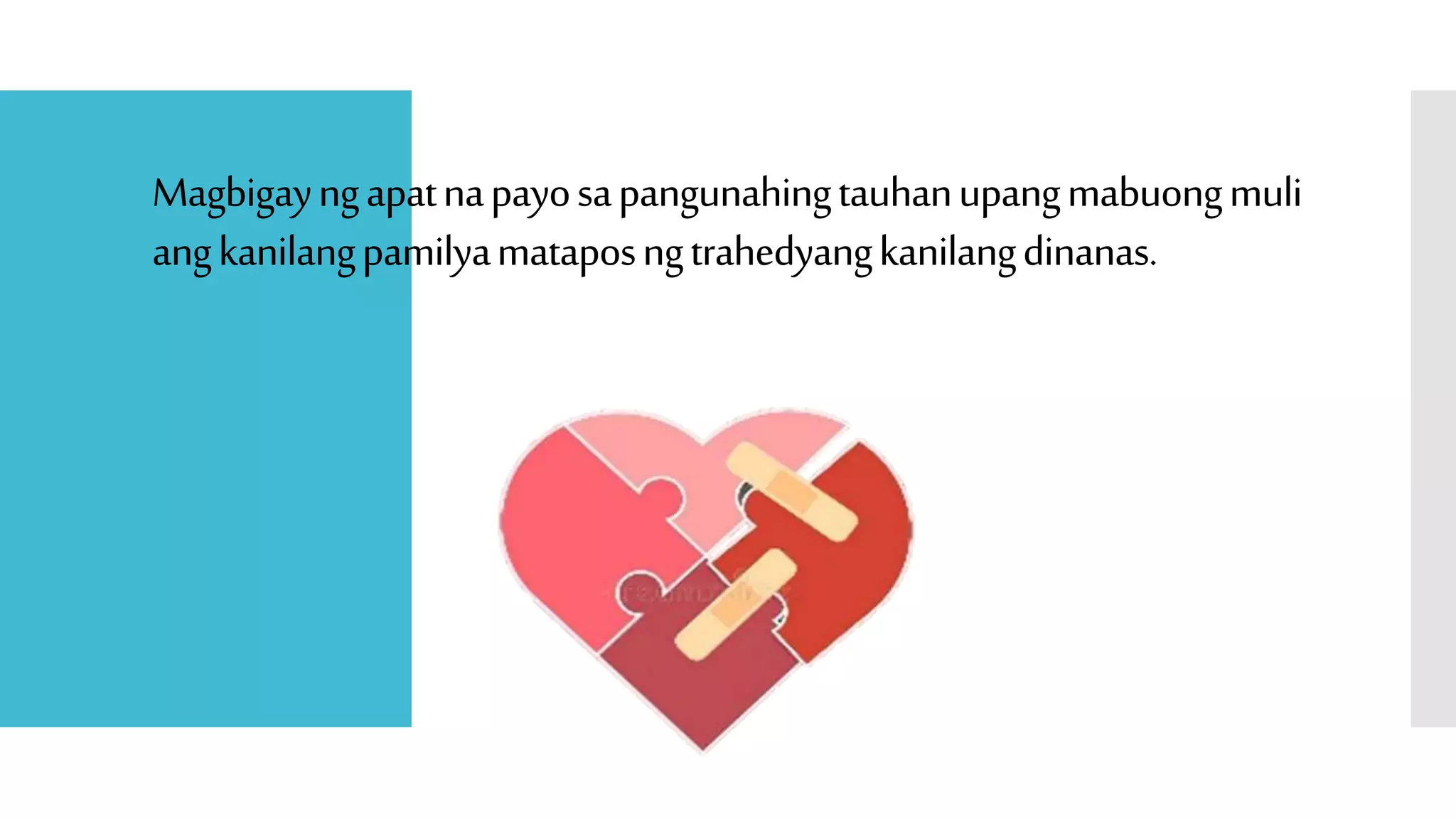 CLAS-1-Ang-Ama-ppt.pptx