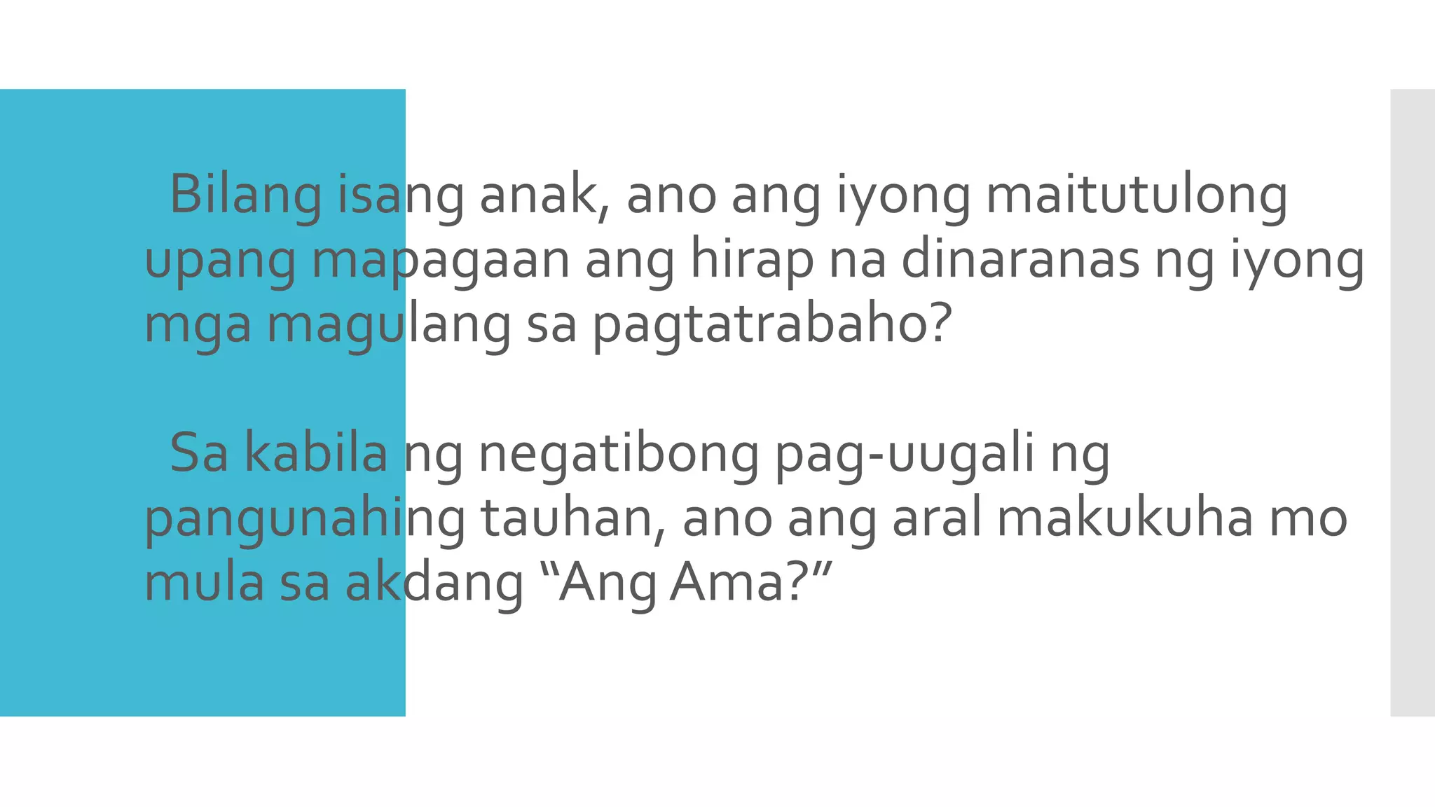 CLAS-1-Ang-Ama-ppt.pptx